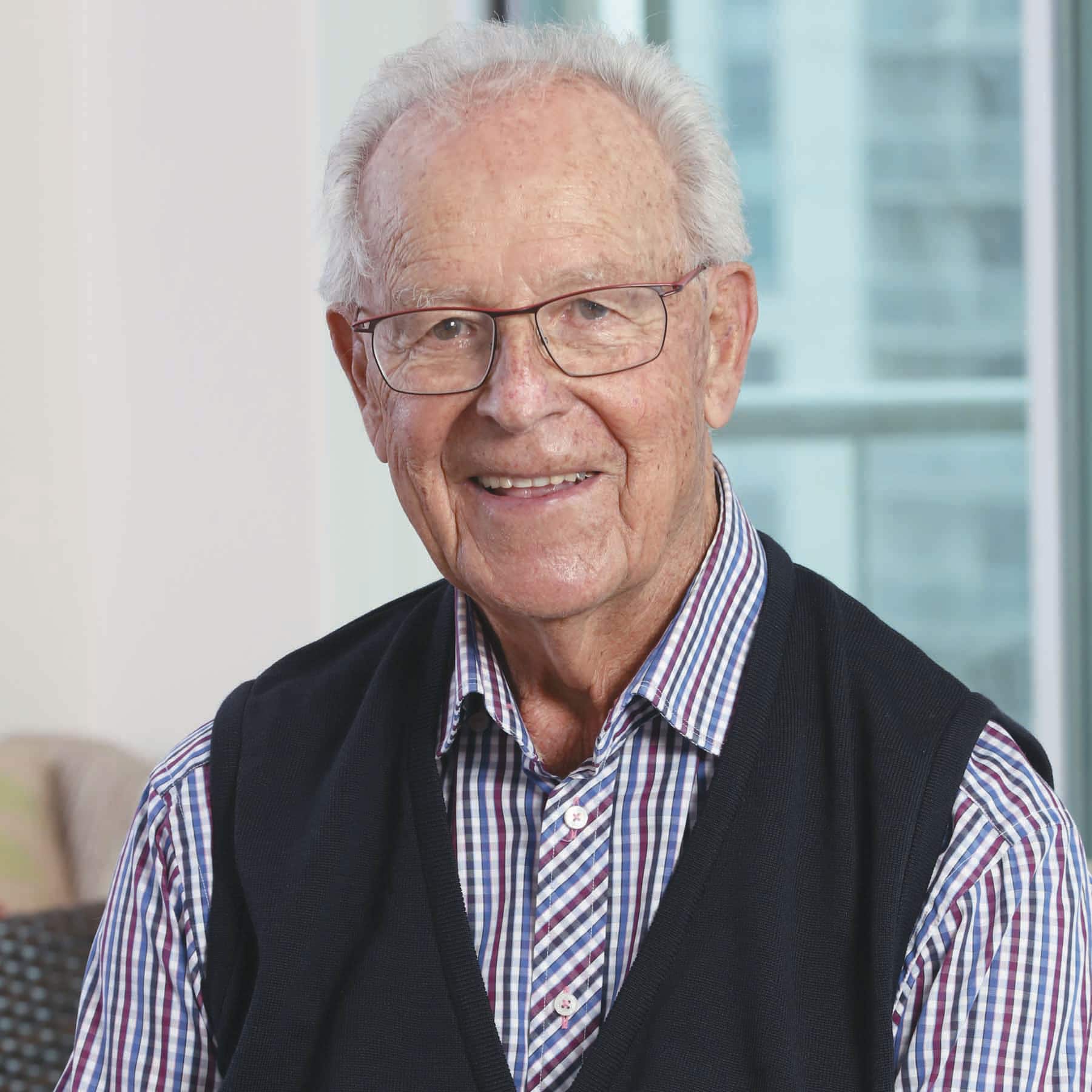 Home - Profile Kingston