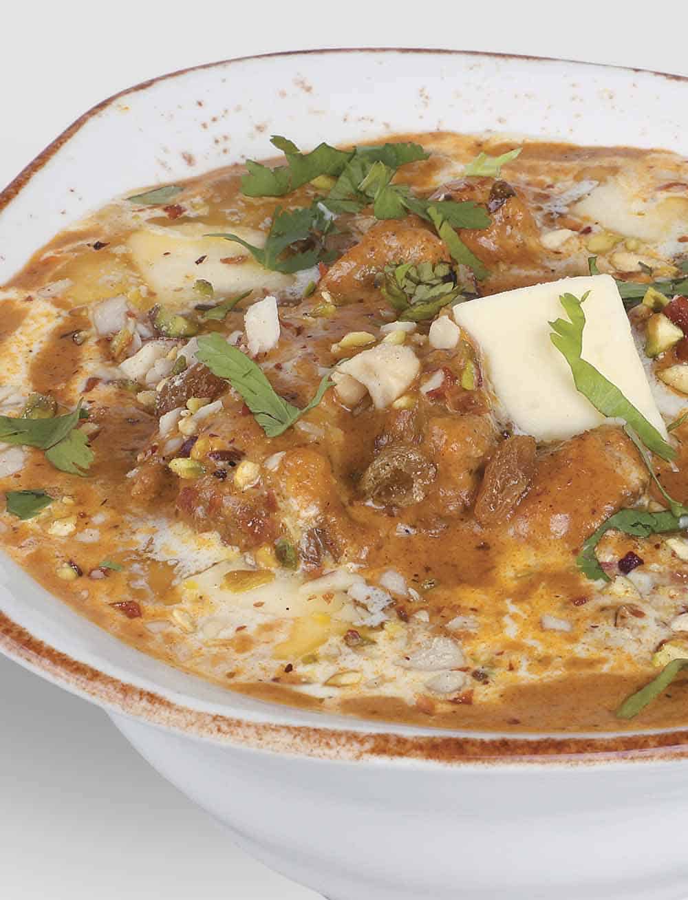 Home - Profile Kingston